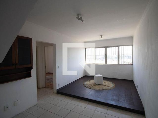 Apto, Vila Constança, 4 Quartos, 149 m2 São Paulo