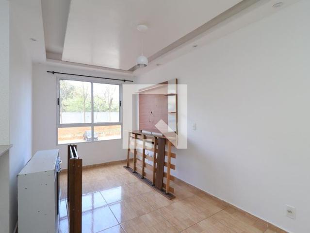 Apto, Vila Cosmopolita, 1 Quarto, 39 m2 São Paulo