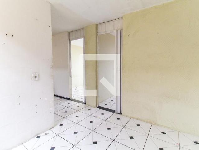 Apto, Vila Cosmopolita, 2 Quartos, 100 m2 São Paulo