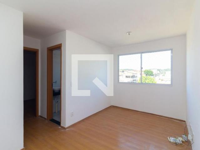 Apto, Vila Cosmopolita, 2 Quartos, 44 m2 São Paulo