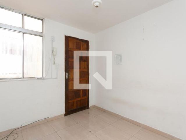Apto, Vila Cosmopolita, 2 Quartos, 45 m2 São Paulo