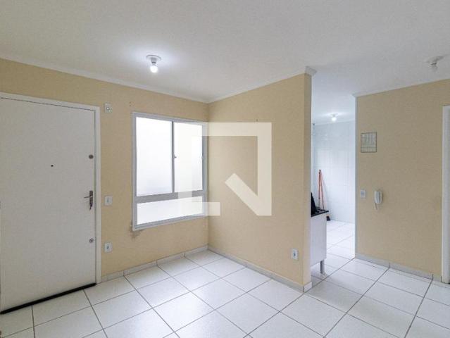 Apto, Vila Cosmopolita, 2 Quartos, 47 m2 São Paulo