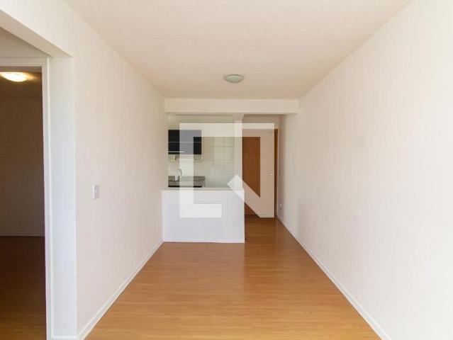 Apto, Vila Cosmopolita, 2 Quartos, 47 m2 São Paulo