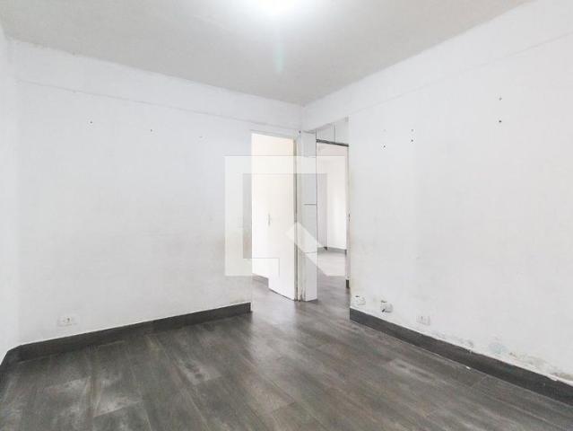 Apto, Vila Cosmopolita, 2 Quartos, 48 m2 São Paulo