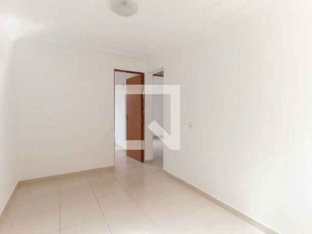 Apto, Vila Cosmopolita, 2 Quartos, 48 m2 São Paulo