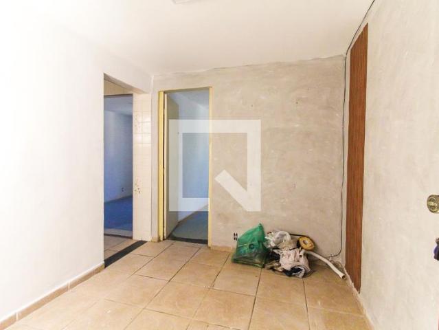 Apto, Vila Cosmopolita, 2 Quartos, 49 m2 São Paulo