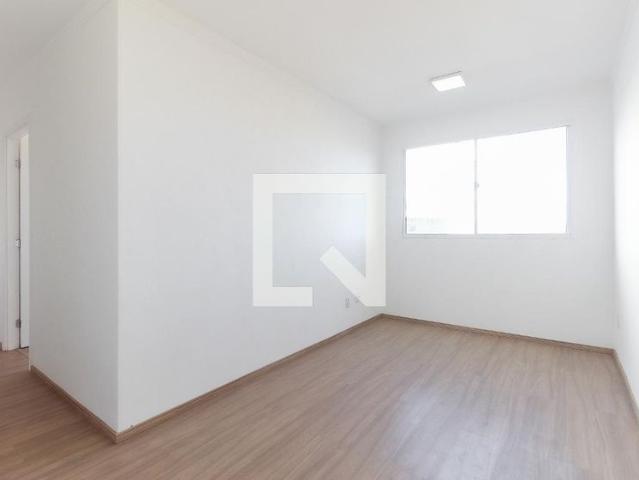 Apto, Vila Cosmopolita, 2 Quartos, 41 m2 São Paulo