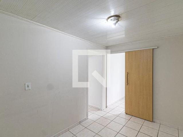 Apto, Vila Cosmopolita, 2 Quartos, 42 m2 São Paulo
