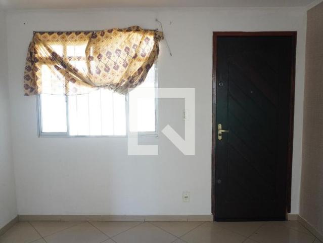 Apto, Vila Cosmopolita, 2 Quartos, 43 m2 São Paulo