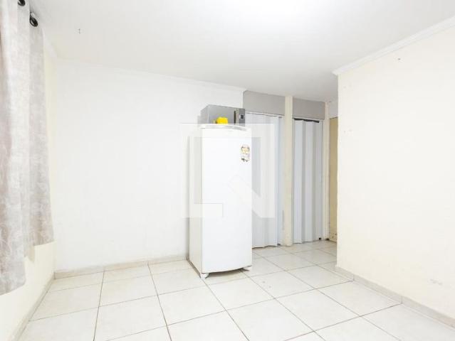 Apto, Vila Cosmopolita, 2 Quartos, 43 m2 São Paulo