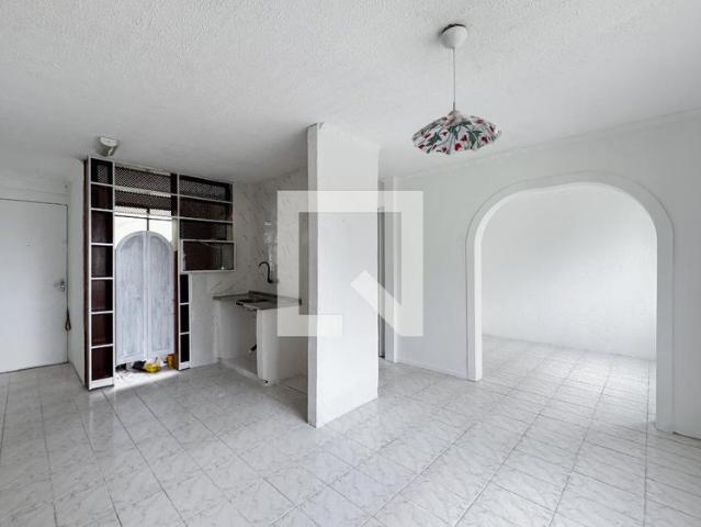 Apto, Vila Cosmopolita, 2 Quartos, 55 m2 São Paulo