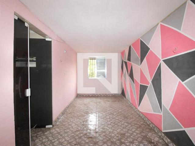 Apto, Vila Cosmopolita, 2 Quartos, 56 m2 São Paulo