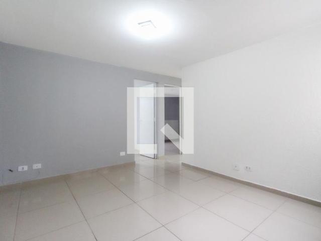 Apto, Vila Cosmopolita, 2 Quartos, 59 m2 São Paulo