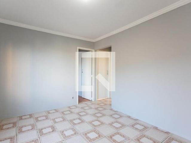 Apto, Vila Cosmopolita, 2 Quartos, 50 m2 São Paulo