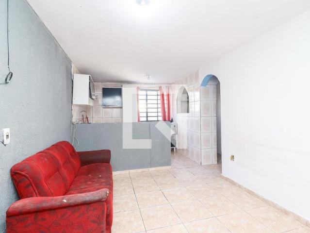 Apto, Vila Cosmopolita, 2 Quartos, 60 m2 São Paulo
