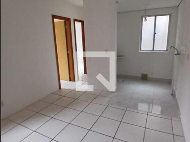 Apto, Vila Cachoeirinha, 2 Quartos, 40 m2 Cachoeirinha