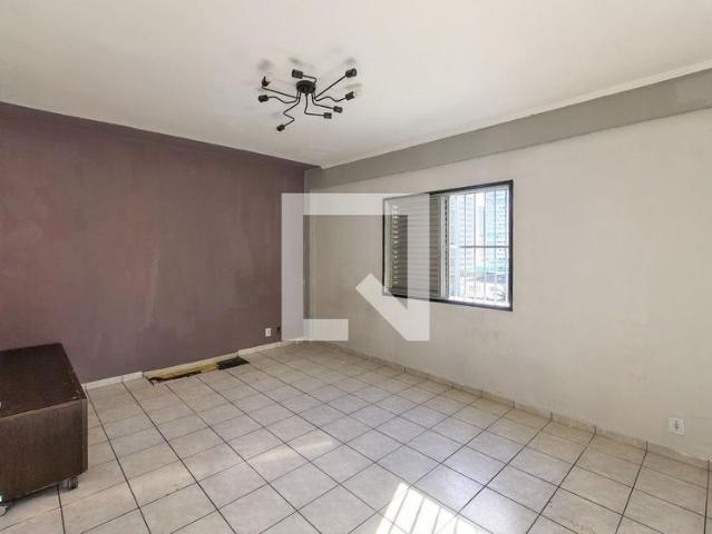 Apto, Vila Caiçara, 0 Quarto, 38 m2 Praia Grande