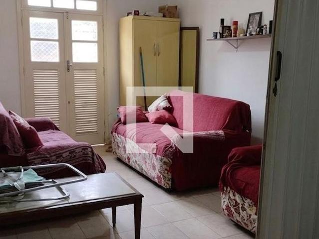 Apto, Vila Caiçara, 1 Quarto, 53 m2 Praia Grande