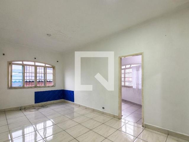 Apto, Vila Caiçara, 1 Quarto, 55 m2 Praia Grande