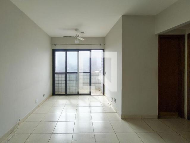 Apto, Vila Caiçara, 1 Quarto, 60 m2 Praia Grande