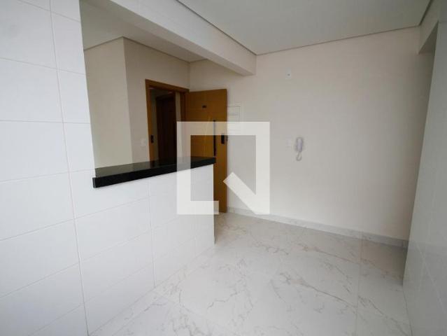 Apto, Vila Caiçara, 2 Quartos, 70 m2 Praia Grande