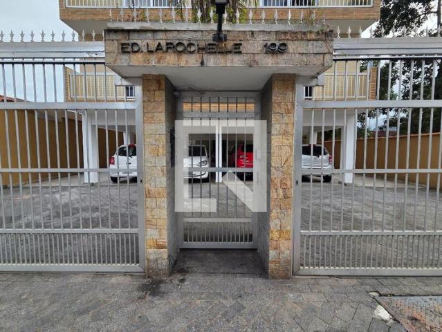 Apto, Vila Caiçara, 2 Quartos, 80 m2 Praia Grande