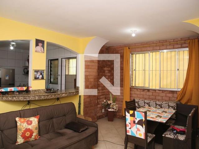 Apto, Vila Caiçara, 2 Quartos, 85 m2 Praia Grande