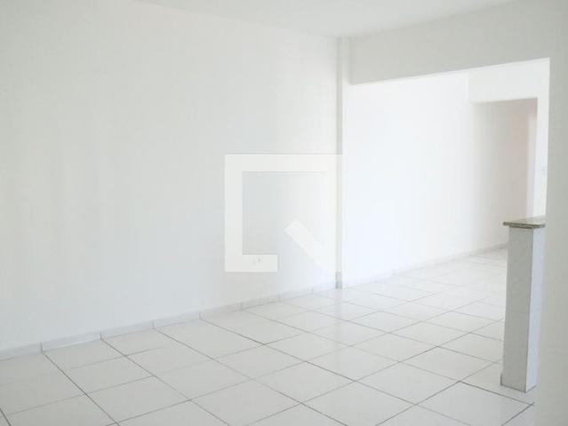 Apto, Vila Caiçara, 2 Quartos, 99 m2 Praia Grande