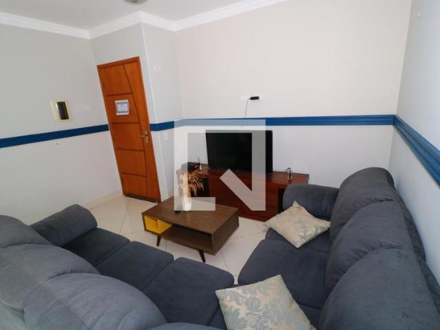Apto, Vila Caiçara, 3 Quartos, 118 m2 Praia Grande