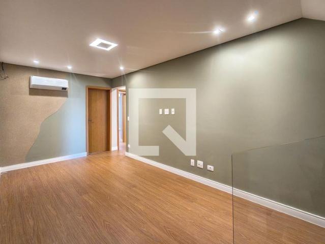Apto, Vila Caiçara, 3 Quartos, 200 m2 Praia Grande