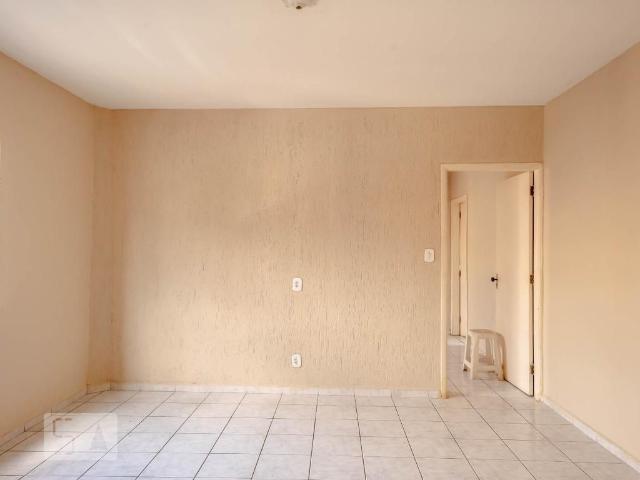 Apto, Vila Califórnia, 1 Quarto, 77 m2 São Paulo
