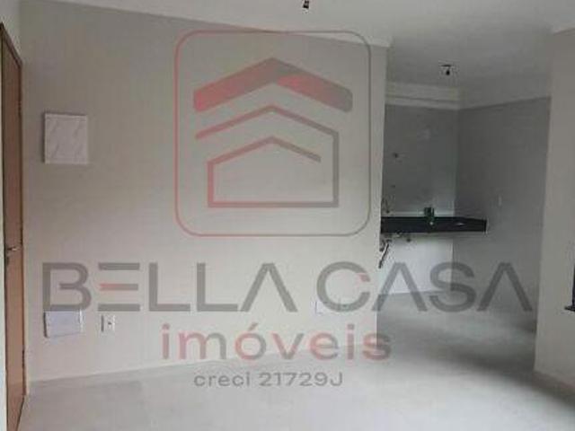 Apto vila Califórnia 2 dormitórios sala banheiro cozinha lavanderia