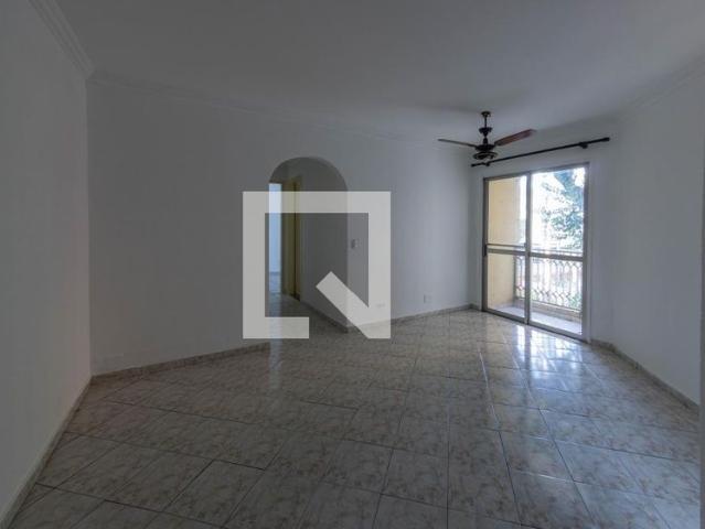 Apto, Vila Califórnia, 2 Quartos, 52 m2 São Paulo