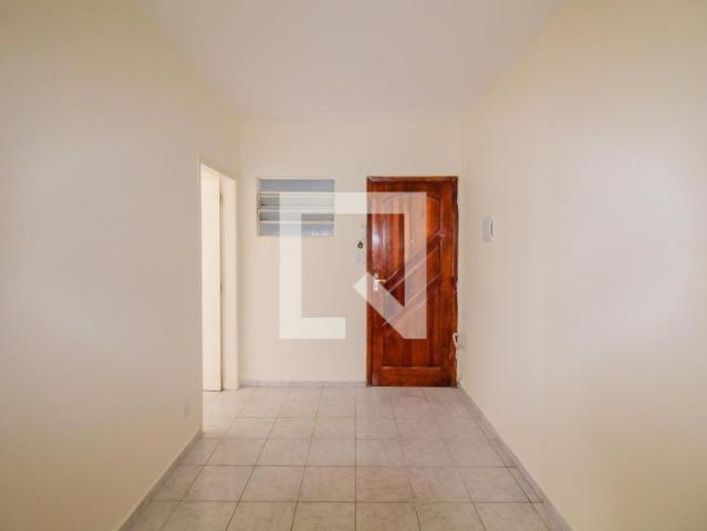 Apto, Vila Califórnia, 2 Quartos, 60 m2 São Paulo