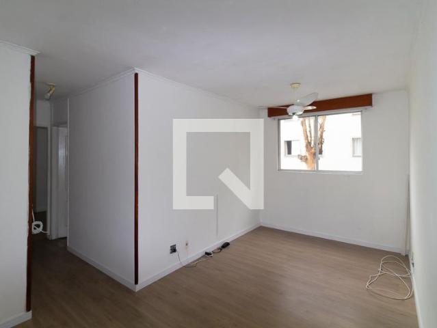 Apto, Vila Califórnia, 2 Quartos, 63 m2 São Paulo