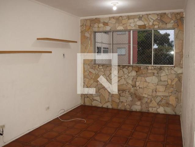 Apto, Vila Califórnia, 2 Quartos, 68 m2 São Paulo