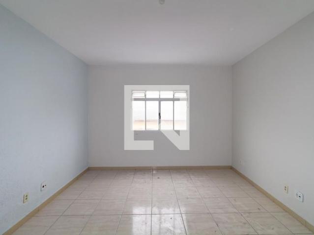 Apto, Vila Califórnia, 2 Quartos, 82 m2 São Paulo