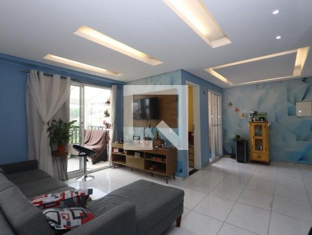Apto, Vila Califórnia, 3 Quartos, 113 m2 São Paulo