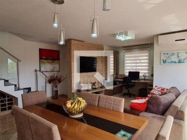 Apto, Vila Califórnia, 3 Quartos, 136 m2 São Paulo