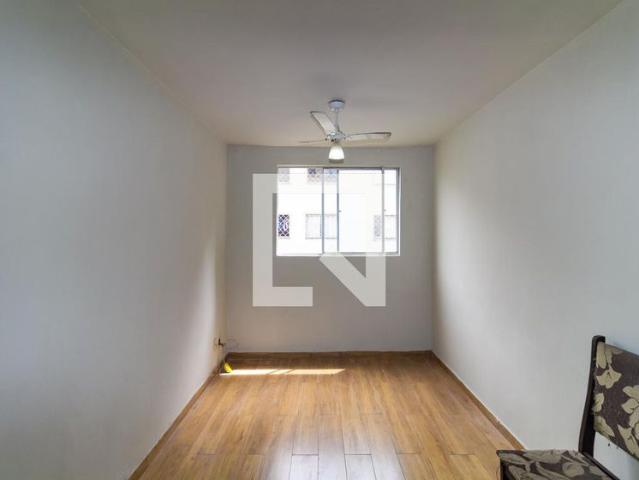 Apto, Vila Califórnia, 3 Quartos, 65 m2 São Paulo