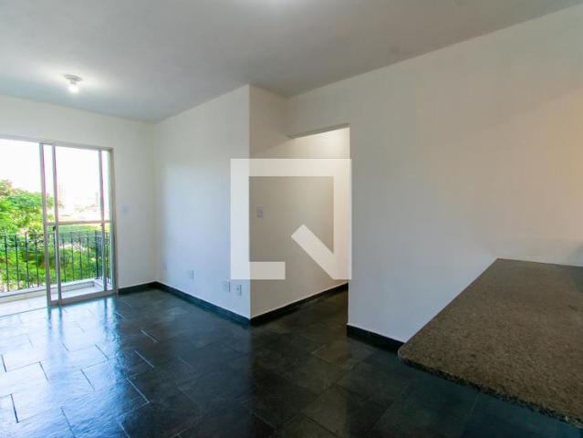 Apto, Vila Califórnia, 3 Quartos, 72 m2 São Paulo