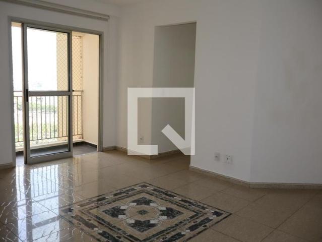 Apto, Vila Califórnia, 3 Quartos, 79 m2 São Paulo
