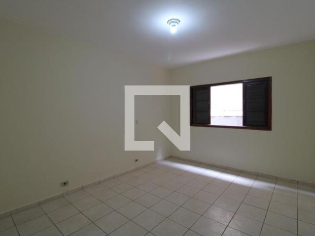 Apto, Vila Campo Grande, 1 Quarto, 40 m2 São Paulo
