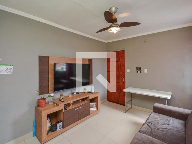 Apto, Vila Campo Grande, 2 Quartos, 47 m2 São Paulo
