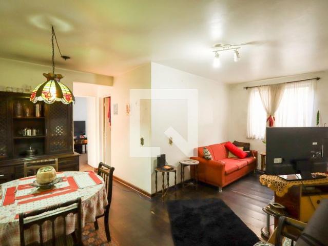 Apto, Vila Campo Grande, 2 Quartos, 58 m2 São Paulo