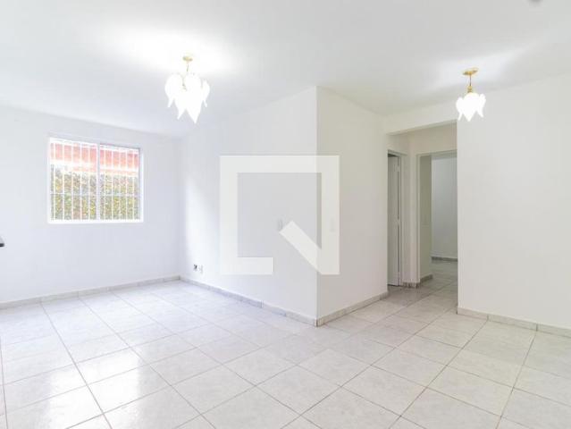 Apto, Vila Campo Grande, 2 Quartos, 58 m2 São Paulo