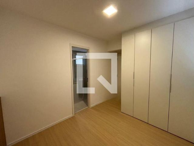 Apto, Vila Campo Grande, 2 Quartos, 66 m2 São Paulo