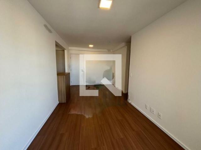 Apto, Vila Campo Grande, 2 Quartos, 66 m2 São Paulo