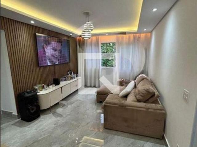 Apto, Vila Campo Grande, 2 Quartos, 71 m2 São Paulo