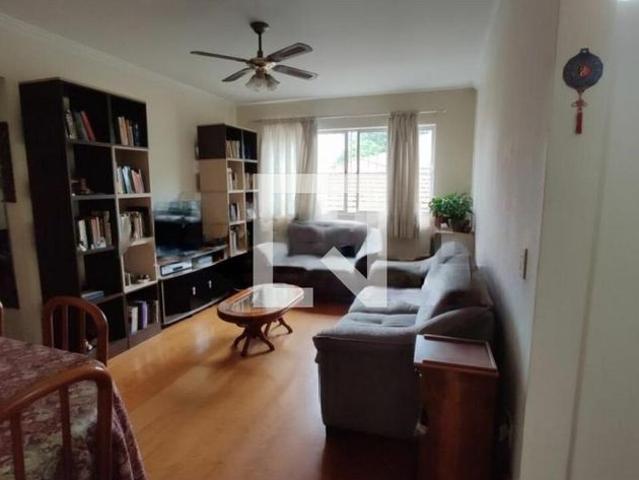 Apto, Vila Campo Grande, 2 Quartos, 74 m2 São Paulo